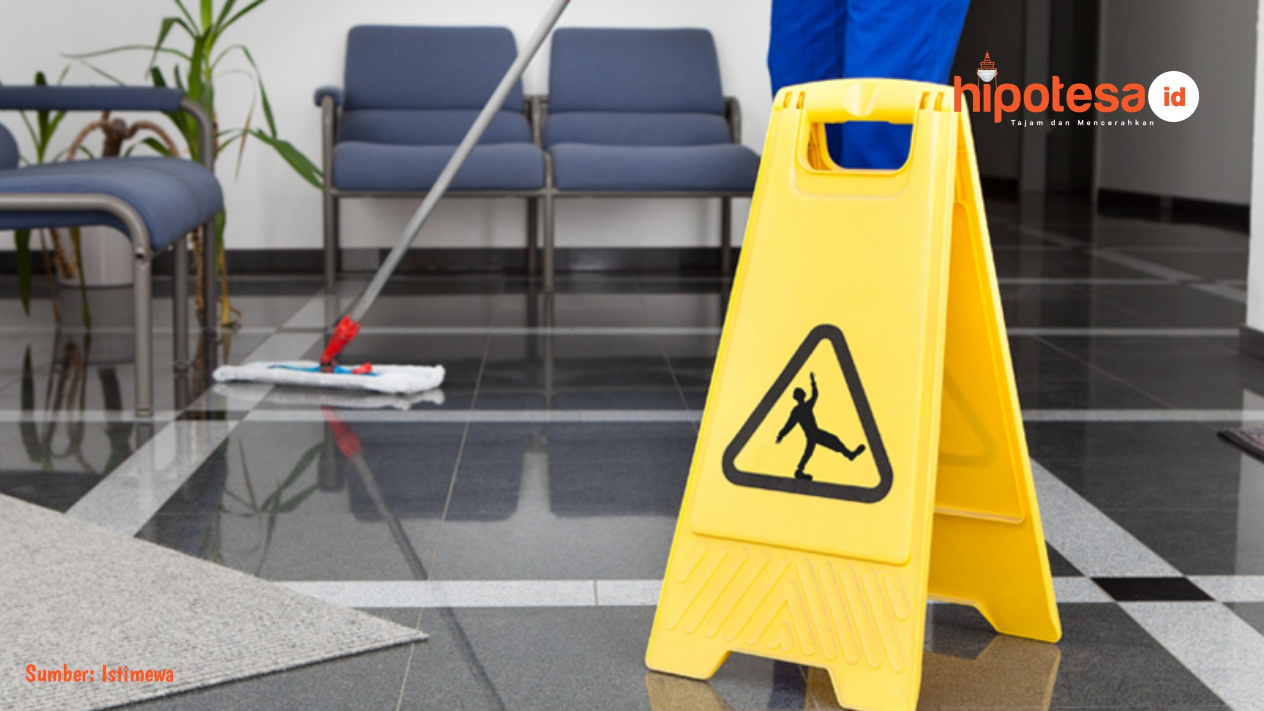 Aktivis Sosial Soroti Pemecatan Pekerja di RSUD Malingping – Hipotesa