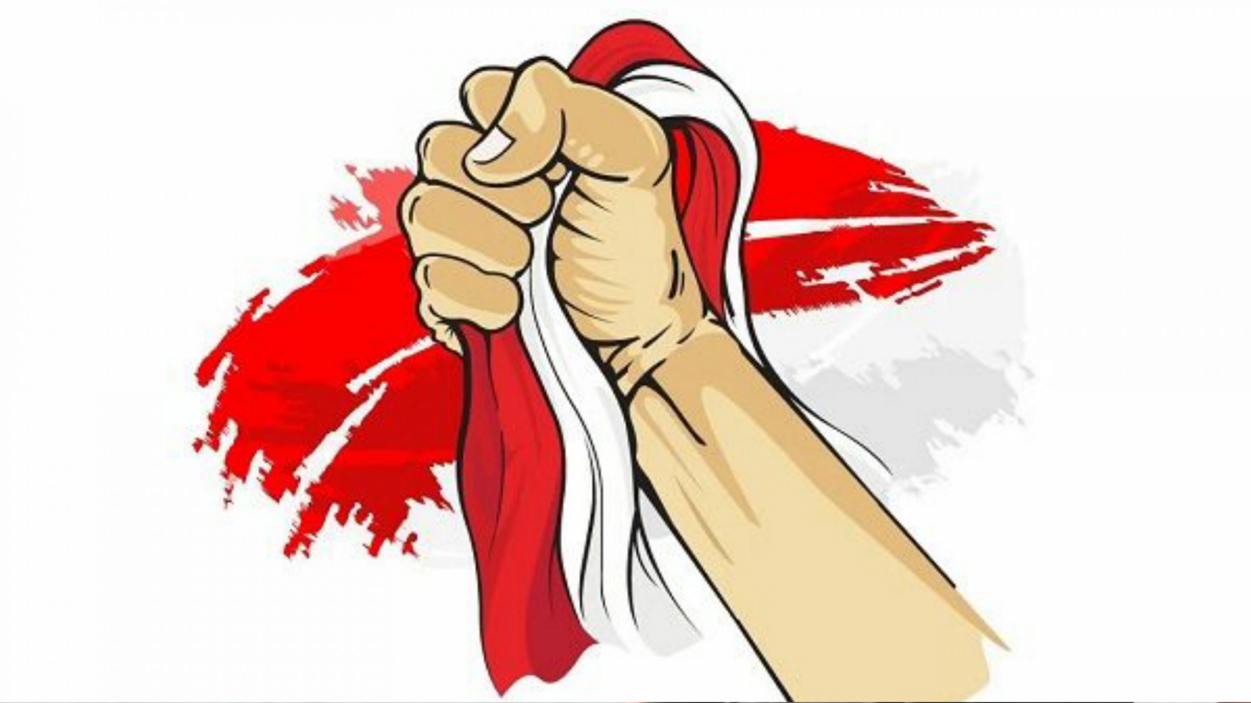 Apa Kabar Pemuda Indonesia? – Hipotesa