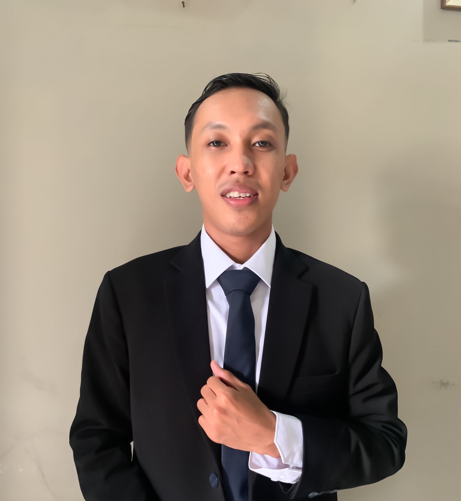 Mudik dan Hari Kemenangan – Hipotesa
